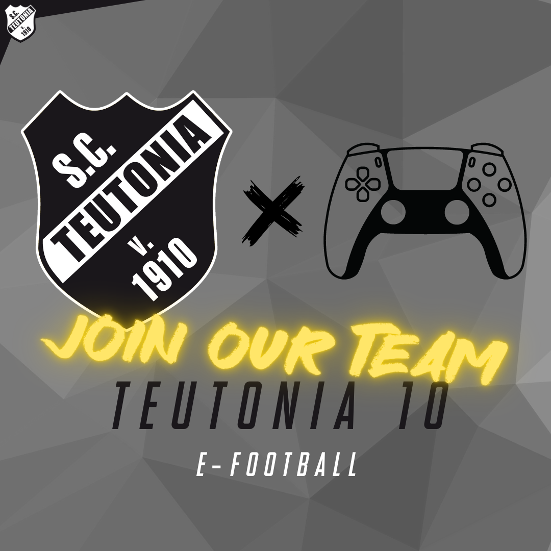 SC Teutonia von 1910 e.V. (Hamburg-Altona)